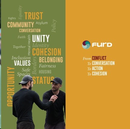Home | FURD
